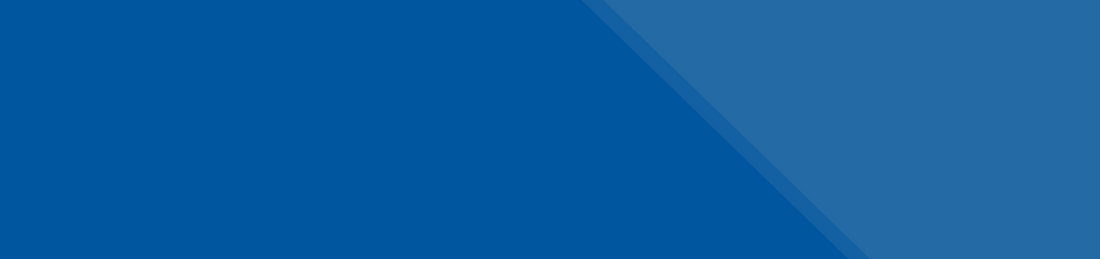 Braille Signs Australia | Tim The Sign Man