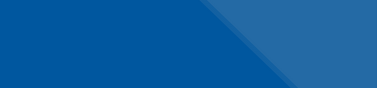 Braille Signs Australia | Tim The Sign Man