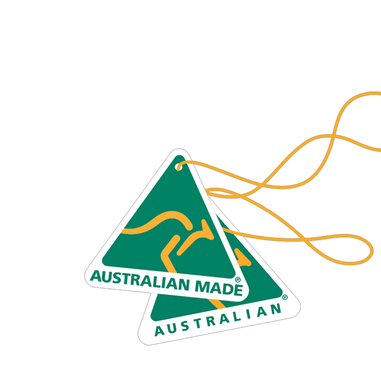 Braille Signs Australia | Tim The Sign Man