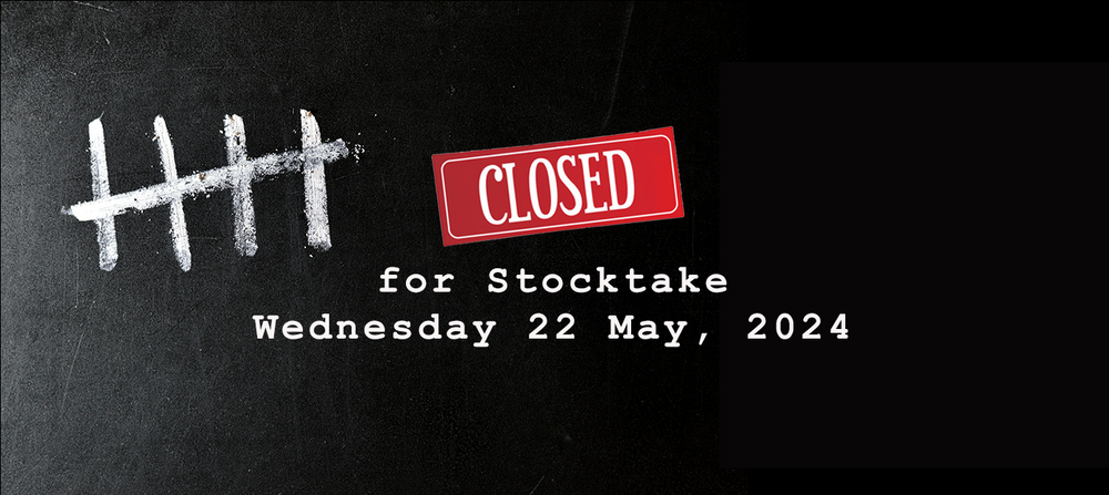 Custom Braille Signs – Tim The Sign Man