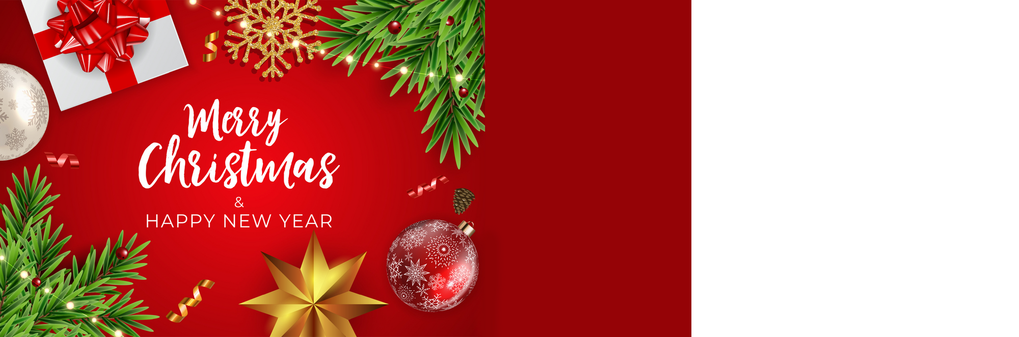 Braille Signs Australia | Tim The Sign Man